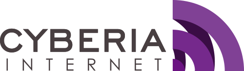 Cyberia Internet – Somos una empresa proveedora de Internet banda ancha ...